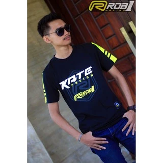 Produk ROB1 Official Store | Shopee Indonesia