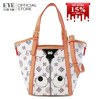 Toko Online EYE THEME Official Shop | Shopee Indonesia