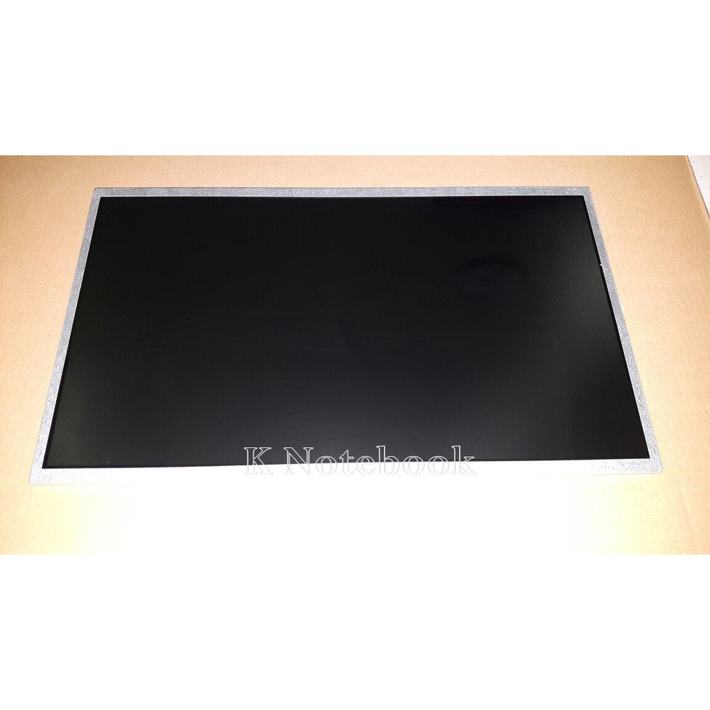 Jual Layar LCD LED 14.0 Inch Tebal Asus A44 A44H A44HR A44HY A44L A44LY ...