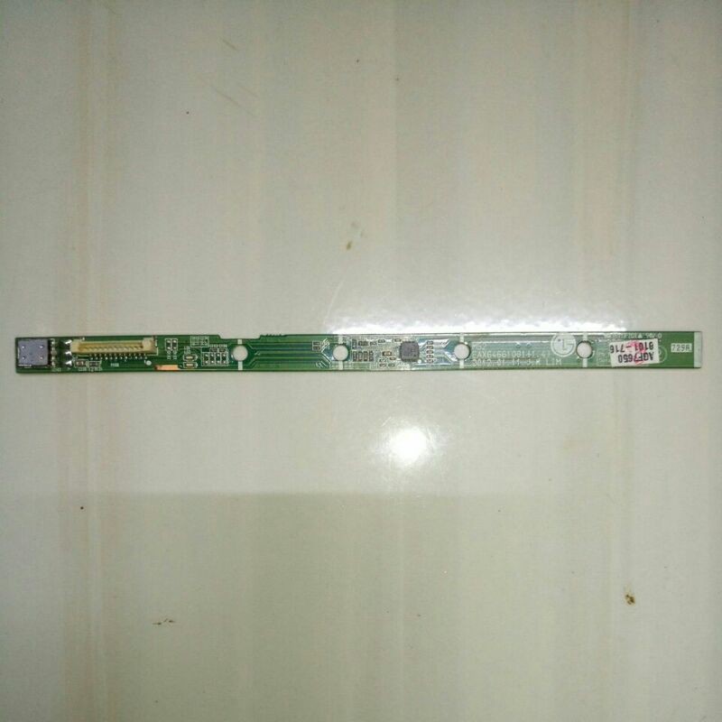 Jual Sensor LED TV LG 22LN4100 | Shopee Indonesia