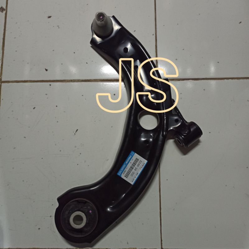 Jual Lower Arm Assy Sayap Depan Kiri Atau Kanan Mazda CX3 CX 3 CX-3 ...