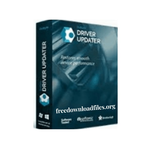 Jual Outbyte Driver Updater versi terbaru - Aplikasi Untuk Mendeteksi ...