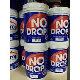 Jual No Drop Terlengkap & Harga Terbaru Februari 2026 | Shopee Indonesia