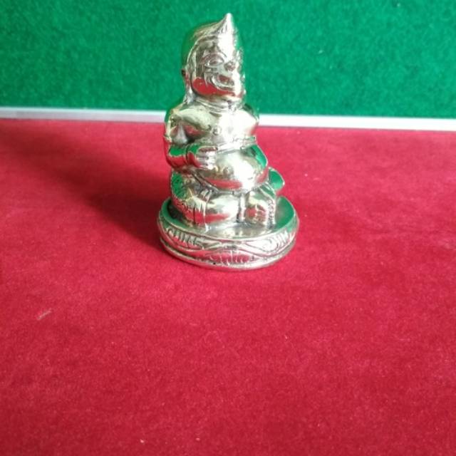 Jual Patung semar lungguh duduk | Shopee Indonesia