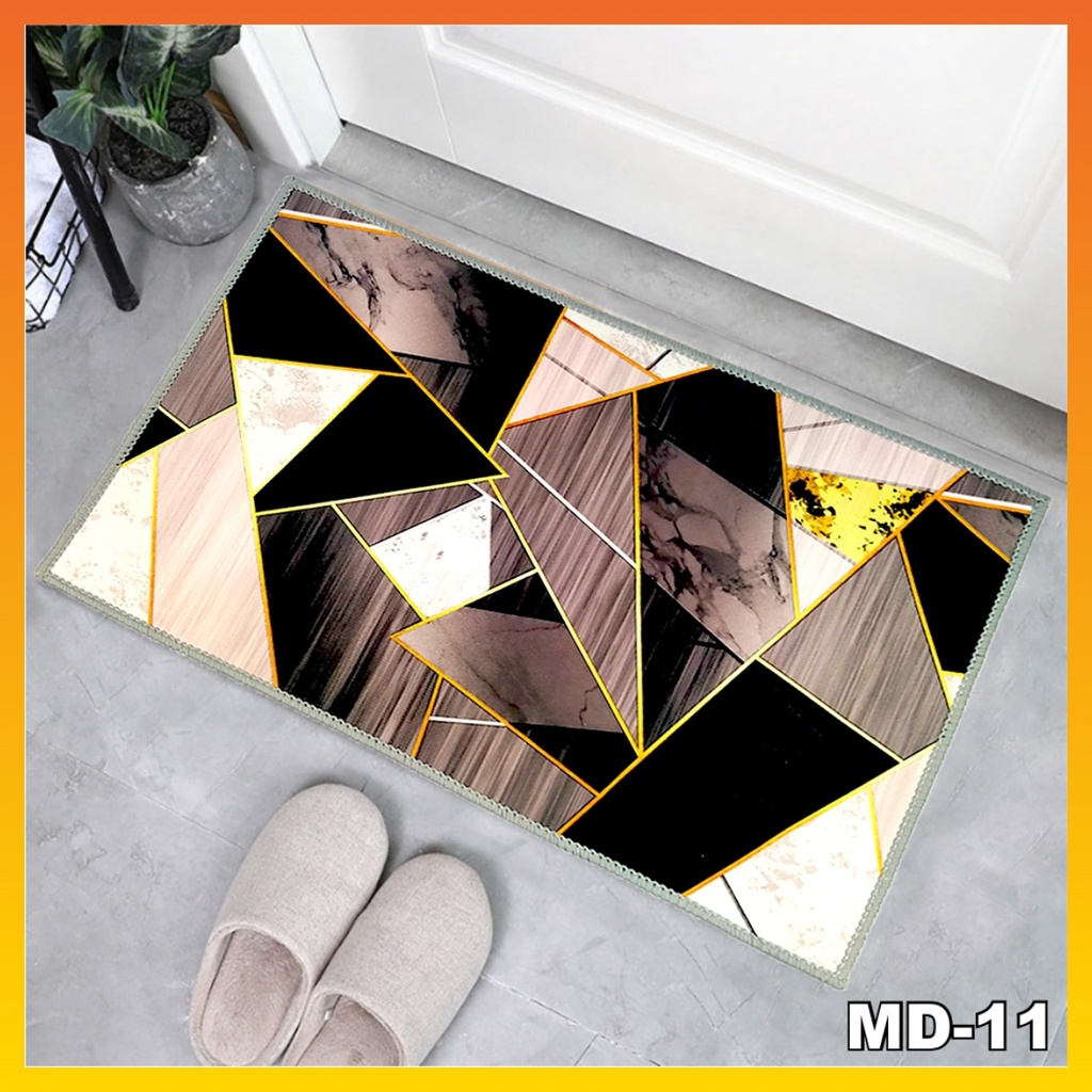 Jual Keset Anti Slip Keset Kamar Mandi Keset bahan karpet Ruangan Dapur ...