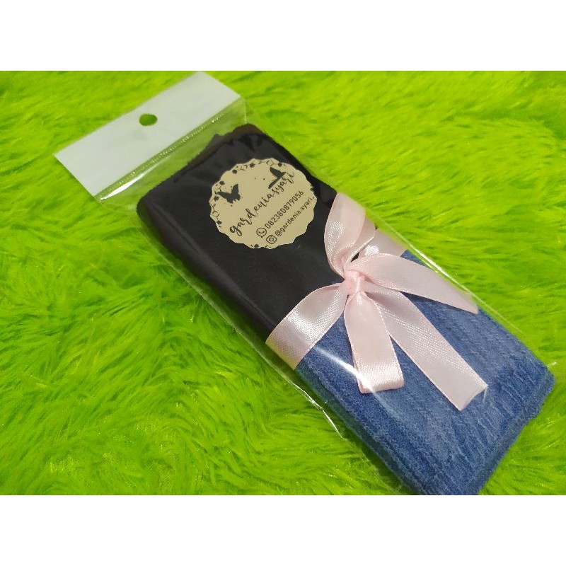 Jual Bandana(Orderan Leni) | Shopee Indonesia
