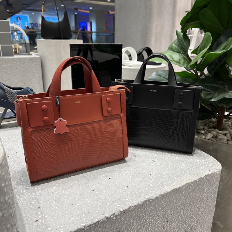 Jual Jastip PEDRO ORIGINAL STORE | Shopee Indonesia