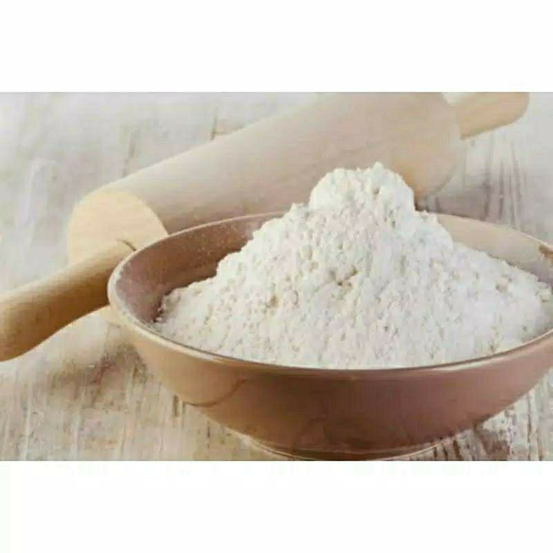 Jual Tepung Aren 1kg Tepung bakso / Tepung Cendol Dawet | Shopee Indonesia