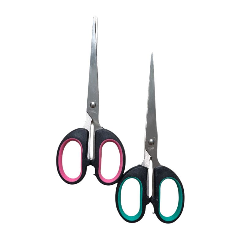 Jual Gunting Kertas Stailess Steel Kissaki (1biji) | Shopee Indonesia