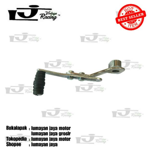 Jual Perseneleng cukit perseneling cukit | Shopee Indonesia