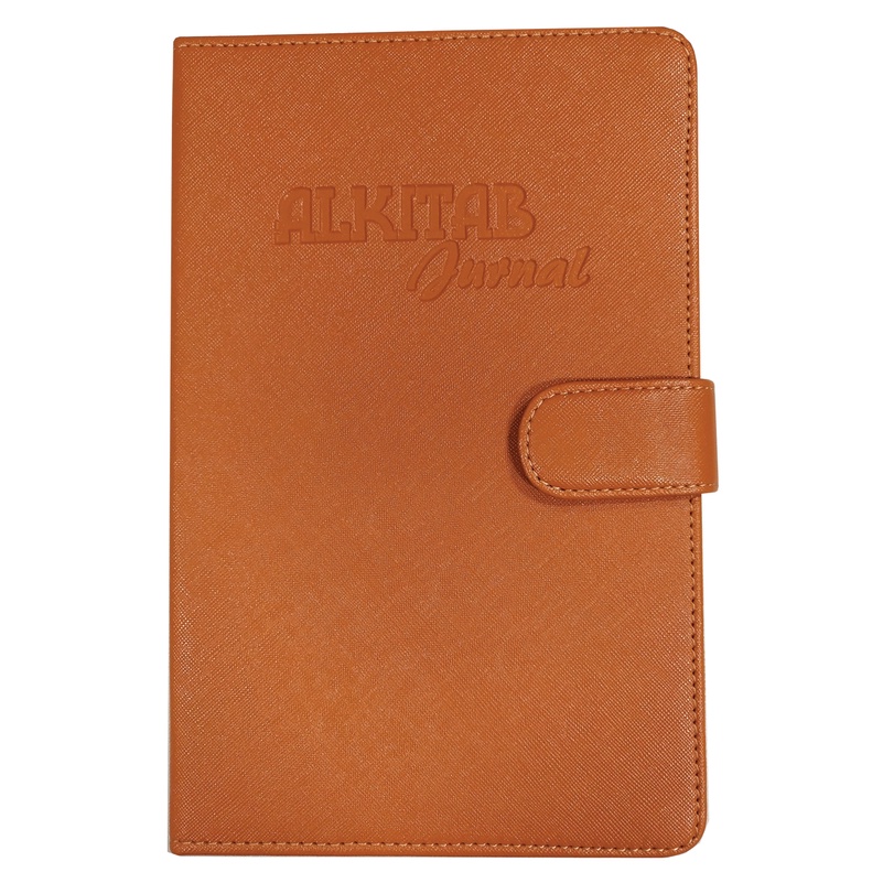 Jual ALKITAB JURNAL HARD COVER PENGUNCI MAGNET | Shopee Indonesia