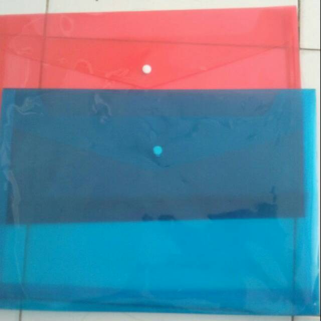 Jual MAP KANCING IMACO | Shopee Indonesia