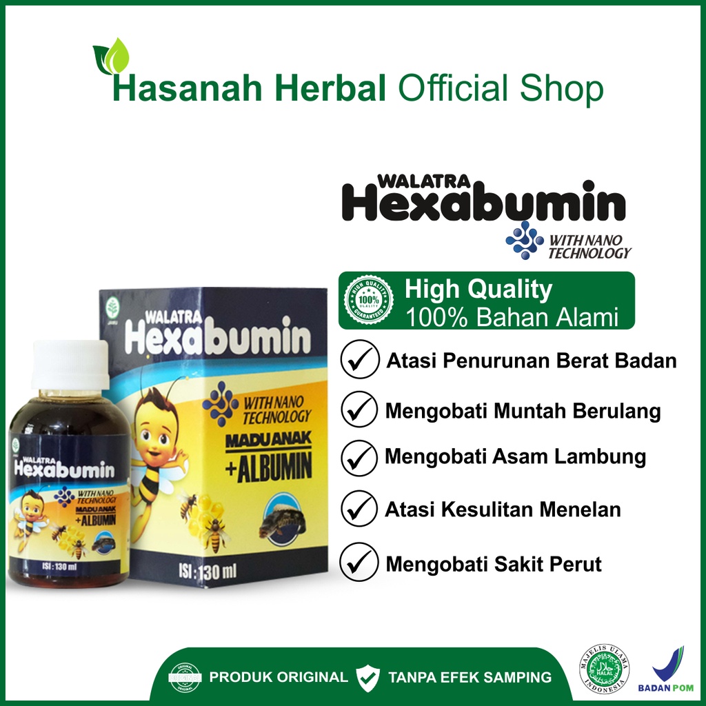 Jual Obat Asam Lambung Gerd Maag Sakit Perut Kembung Pada Anak Walatra ...