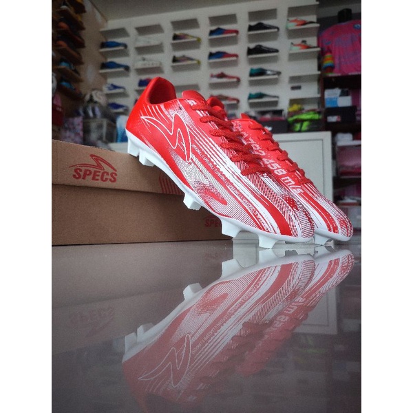 Jual ELEVATION ZERO FG | Shopee Indonesia