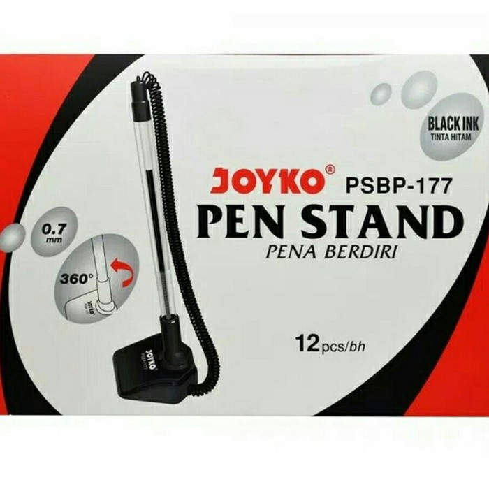 Jual PULPEN MEJA JOYKO 0,7 PSBP-177 | Shopee Indonesia