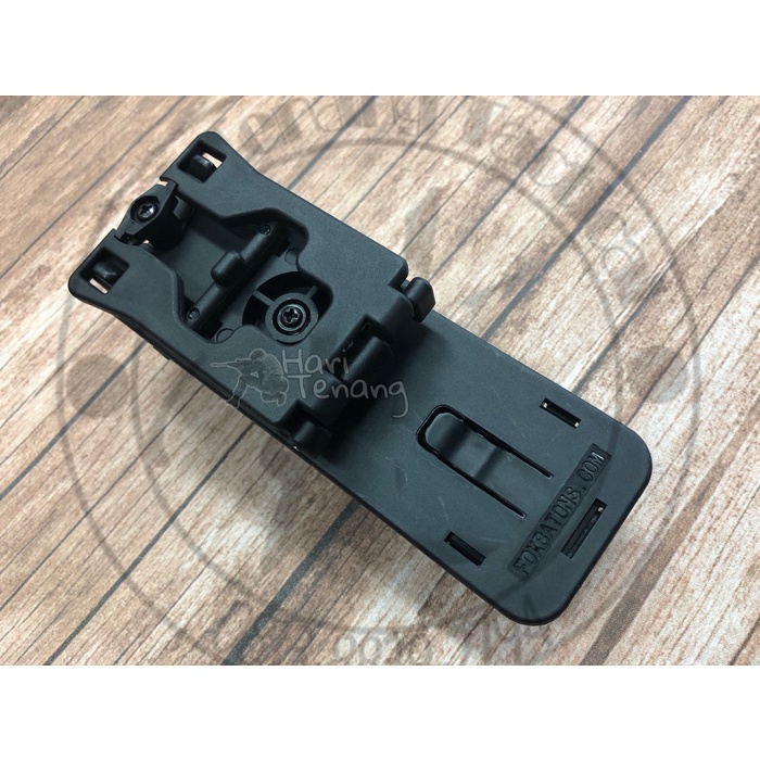 Jual BATON- HOLSTER BATON STICK TEMPAT PENTUNGAN BATON -BATON. | Shopee ...