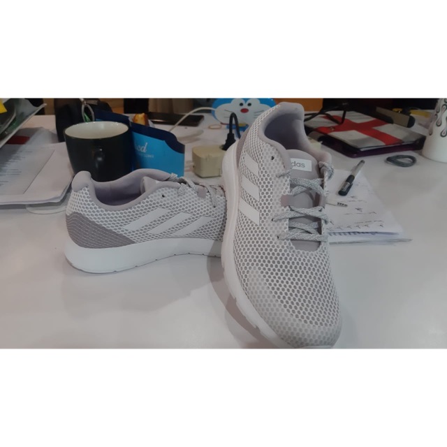 Jual Adidas Sooraj (turun harga) | Shopee Indonesia