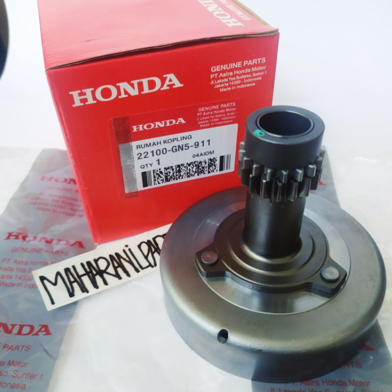 Jual MANGKOK GANDA SUPRA LONCENG SET GRAND SUPRA X SUPRA LAMA SUPRA | Shopee Indonesia