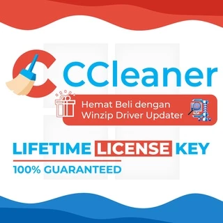 Produk TreeByte | Shopee Indonesia