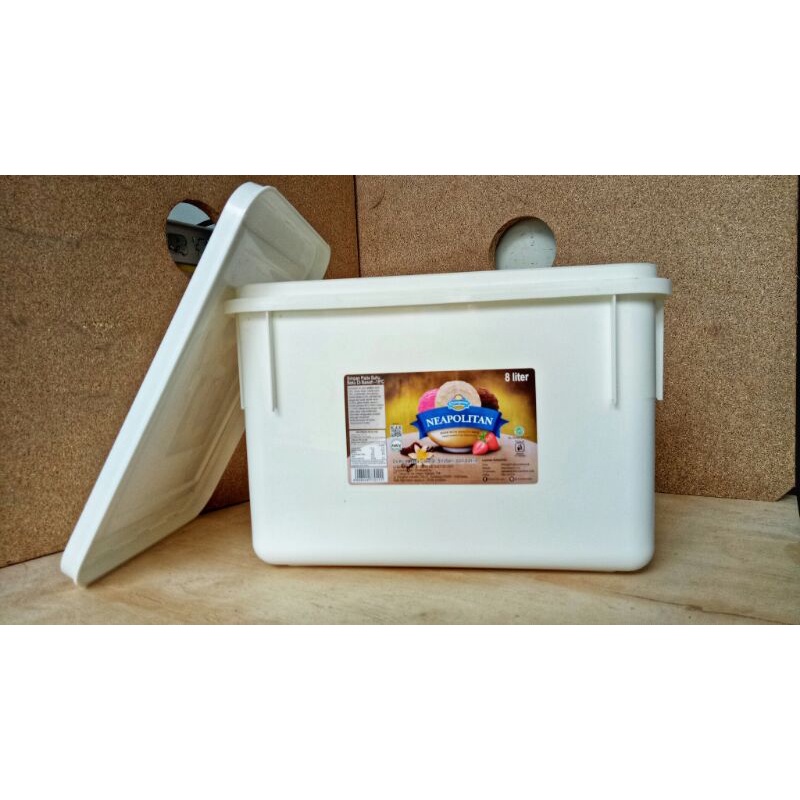 Jual ukuran box container Harga Terbaik & Termurah September 2023 ...