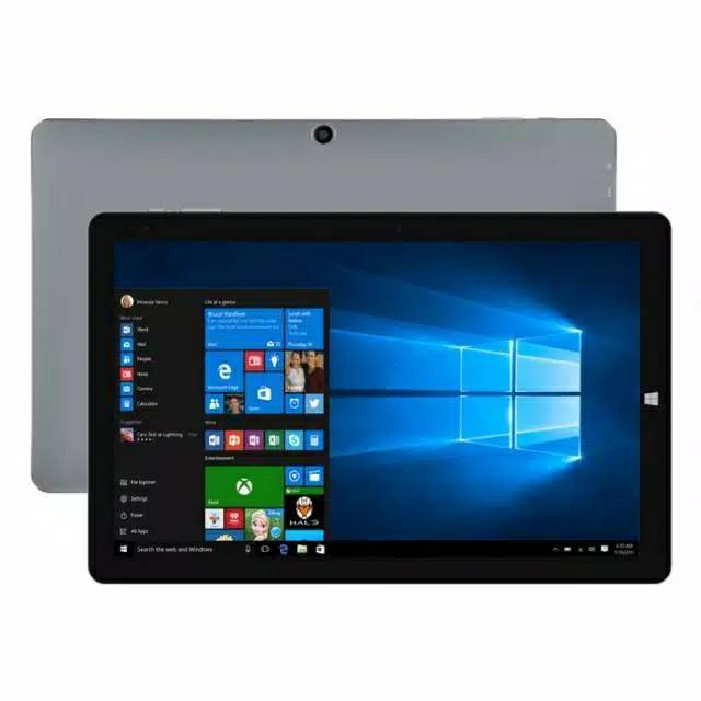 Jual Tablet | Shopee Indonesia