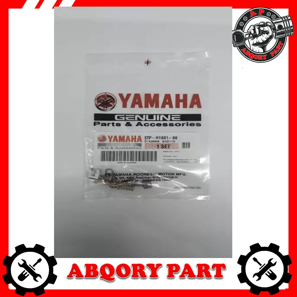 Jual Abqory part___Areng Cool Starter Jupiter Byson ARENG COOL STATER ...