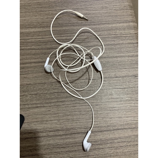 Jual headset samsung original | Shopee Indonesia