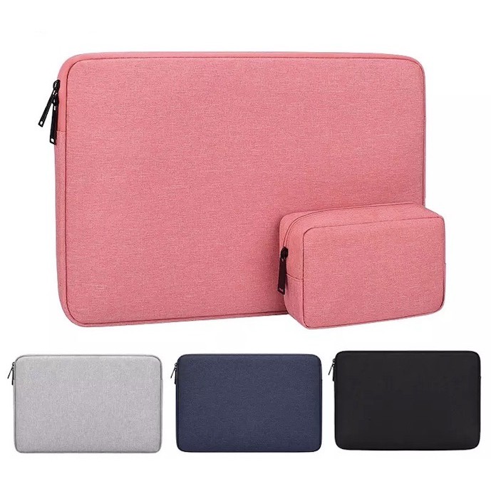 Jual Tas Laptop Softcase Sleeve Case Waterproof 11 12 13 14 15 16 inch ...