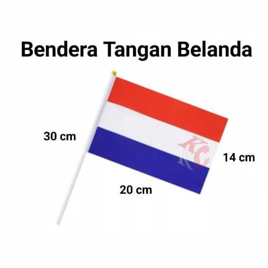 Jual BENDERA NEGARA PIALA DUNIA BENDERA TANGAN PIALA DUNIA BENDERA ...
