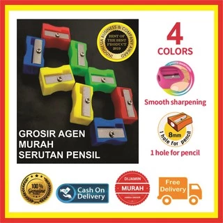 Produk Bumbu Tabur Cabe Bubuk Minuman | Shopee Indonesia