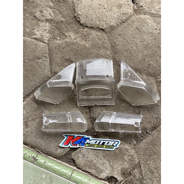 Jual Mika stop mika sein mika lampu stop honda astrea prima dan star ... Jual Mika stop mika sein mika lampu stop honda astrea prima dan star ...