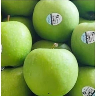 Jual granny smith Harga Terbaik & Termurah Juni 2025 | Shopee Indonesia