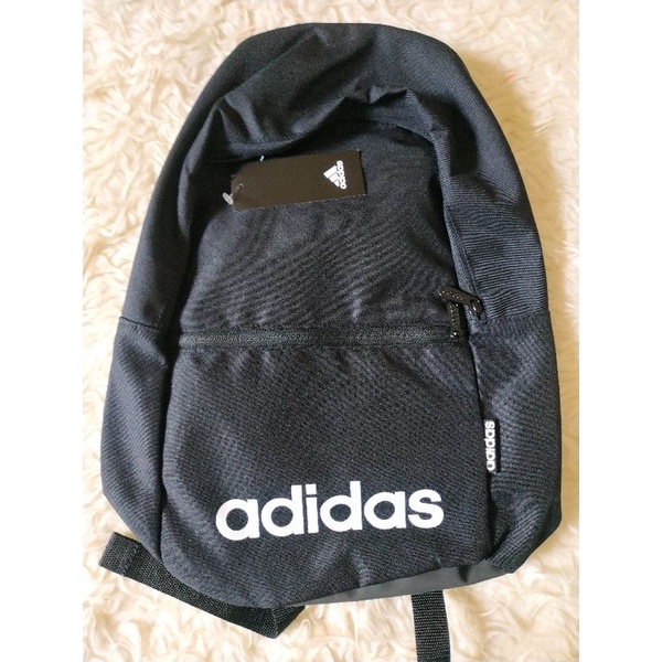 Jual Tas Ransel Adidas Lin Clas Bp Day GE5566 | Shopee Indonesia