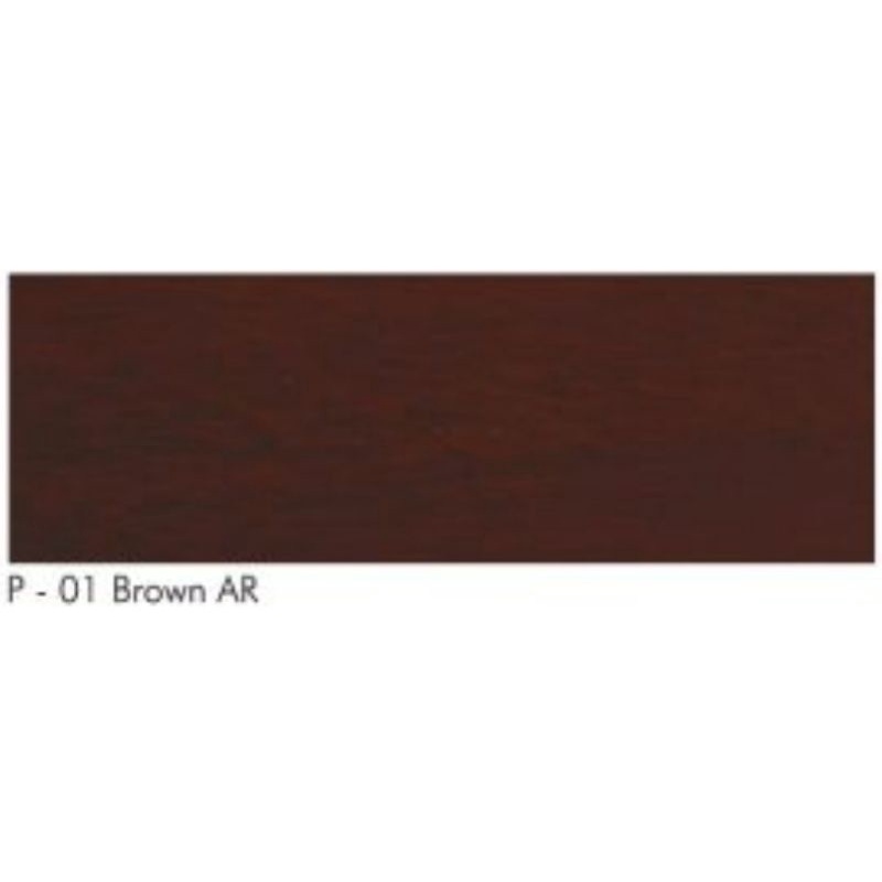 Jual PROPAN Ultran P01 Politur Kayu Interior 1L Plitur Pelitur Vernis ...