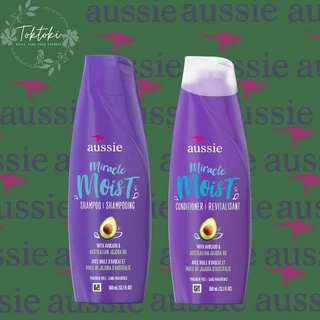Jual Aussie Terlengkap & Harga Terbaru Mei 2024 | Shopee Indonesia
