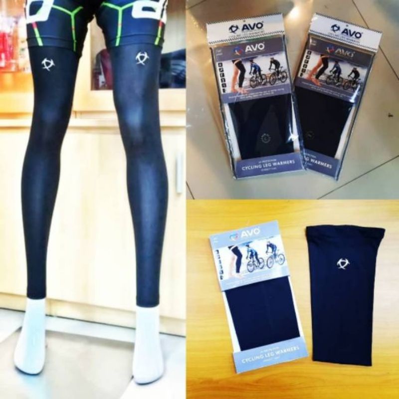 Jual manset kaki by Avo tersedia grosir | Shopee Indonesia