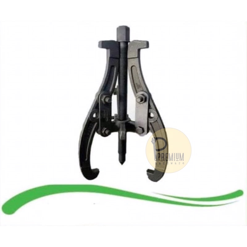 Jual TRACKER 3 KAKI 10IN TREKER KAKI 2 CABUT BEARING PULLER 10 INCI 10 ...