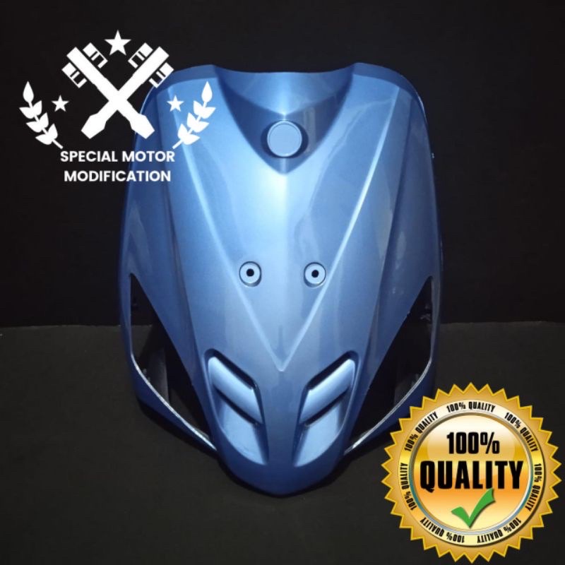 Jual TAMENG GANTI RUGI | Shopee Indonesia