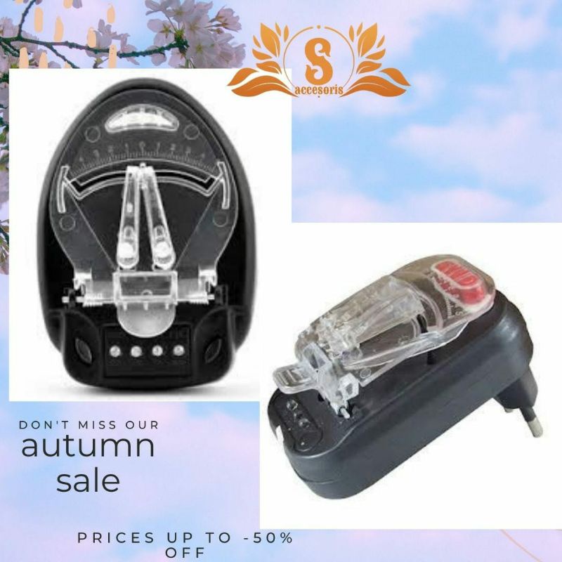 Jual desktop baterai cas kodok universal | Shopee Indonesia