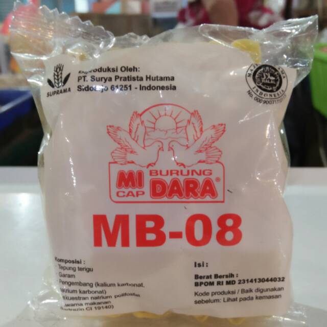 jual-mie-mb-burung-dara-mb-08-mi-burung-dara-shopee-indonesia