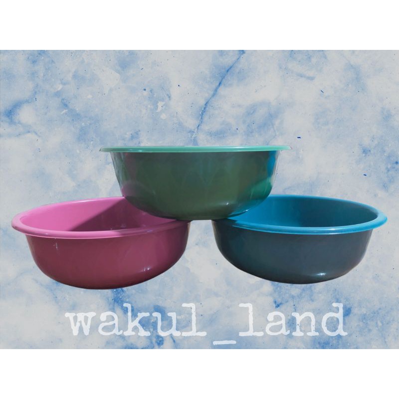 Jual WASKOM IKAN/WASKOM PLASTIK/BASKOM/BASKOM SERBAGUNA/WASKOM HAJATAN ... Jual WASKOM IKAN/WASKOM PLASTIK/BASKOM/BASKOM SERBAGUNA/WASKOM HAJATAN ...