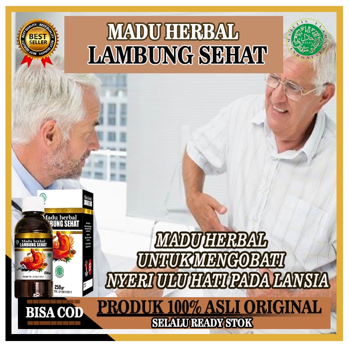 Jual Obat Nyeri Ulu Hati Pada Lansia, Obat Nyeri Lambung Pada Lansia ...