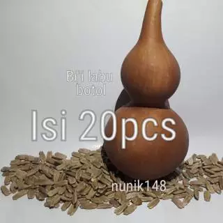 Jual Labu Botol Terlengkap & Harga Terbaru Desember 2025 | Shopee Indonesia