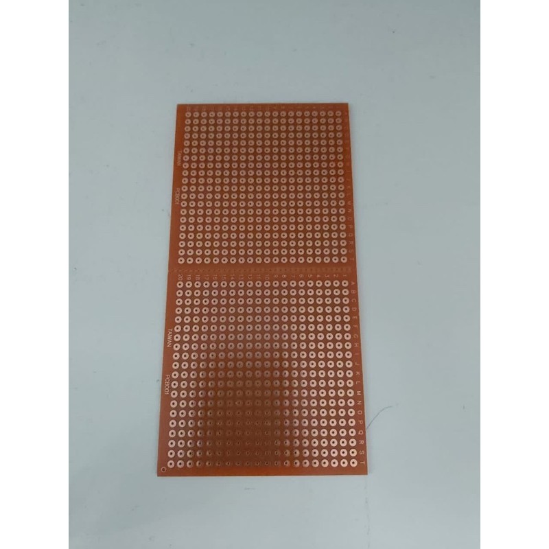 Jual PCB TITIK LK | Shopee Indonesia