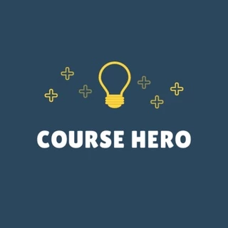 Jual Course Hero Terlengkap & Harga Terbaru Juni 2024 | Shopee Indonesia