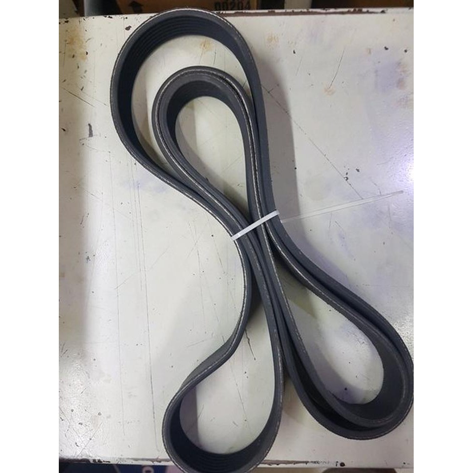 Jual Stok Terakhir fanbelt tali kipas van belt honda civic fd1 1800cc 2006-2011 ukuran 7pk2164 ...