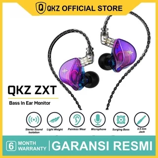 Toko Online QKZ Official Shop | Shopee Indonesia