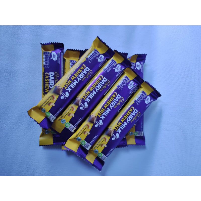 Jual Coklat dairy milk cadbury 30g | dairy milk | cadbury | Shopee ...