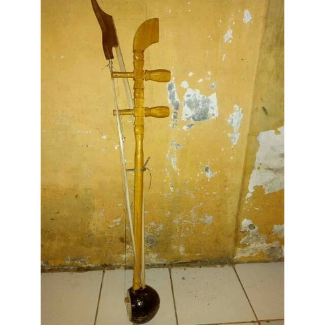 Jual Tehyan/Kongahyan/erhu | Shopee Indonesia