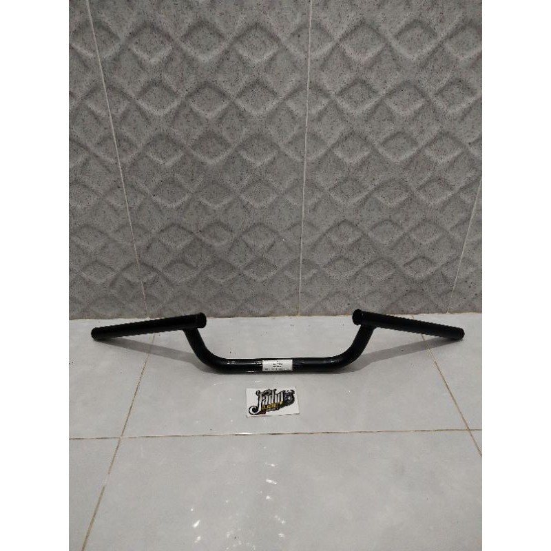 Jual Stang sprinter panjang stir sprinter stang stir clubman stir stang ...